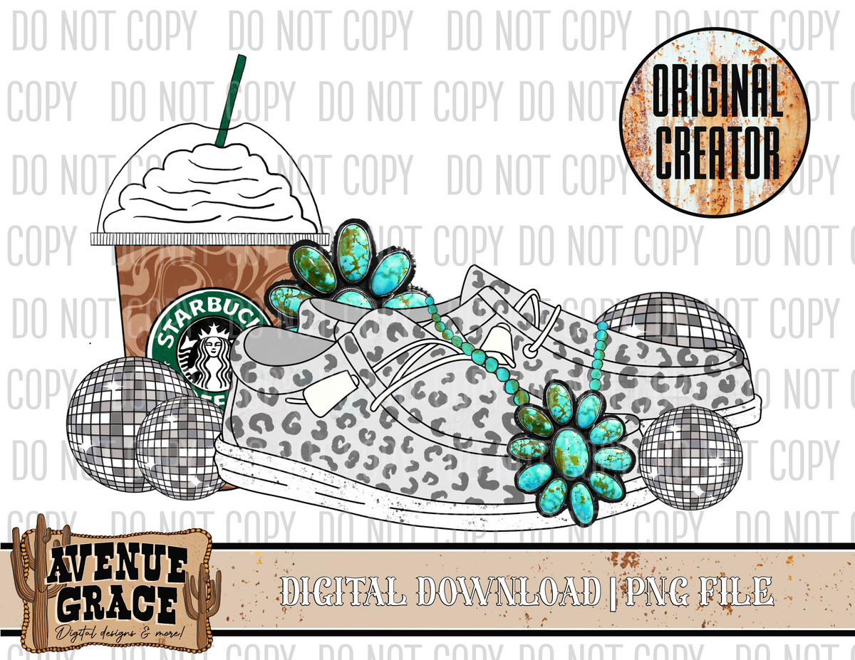 Dude Frap – Avenue Grace